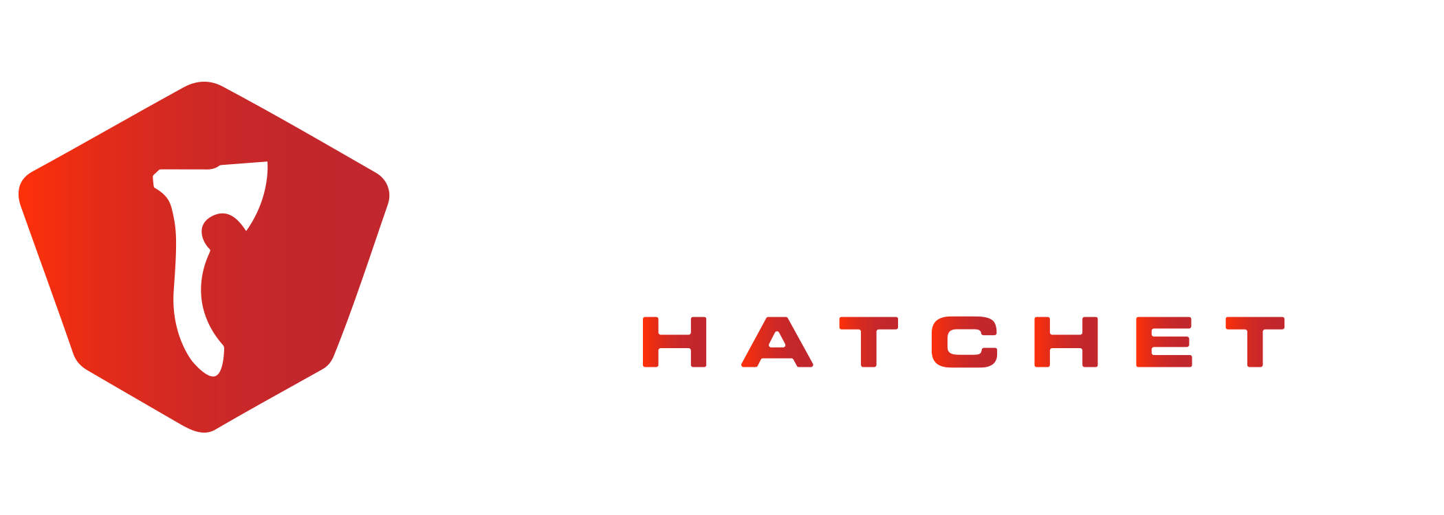 Stream Hatchet 2020 Yearly Report
